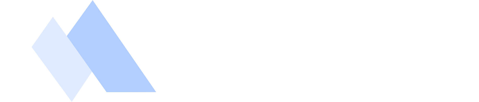 Mima - Freemium Business Management Solution Tools